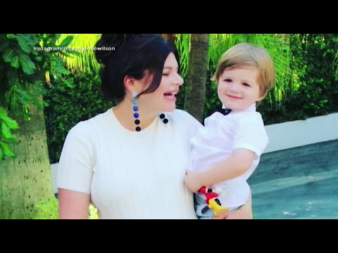 A Healthy You: Motherhood Impostor Syndrome