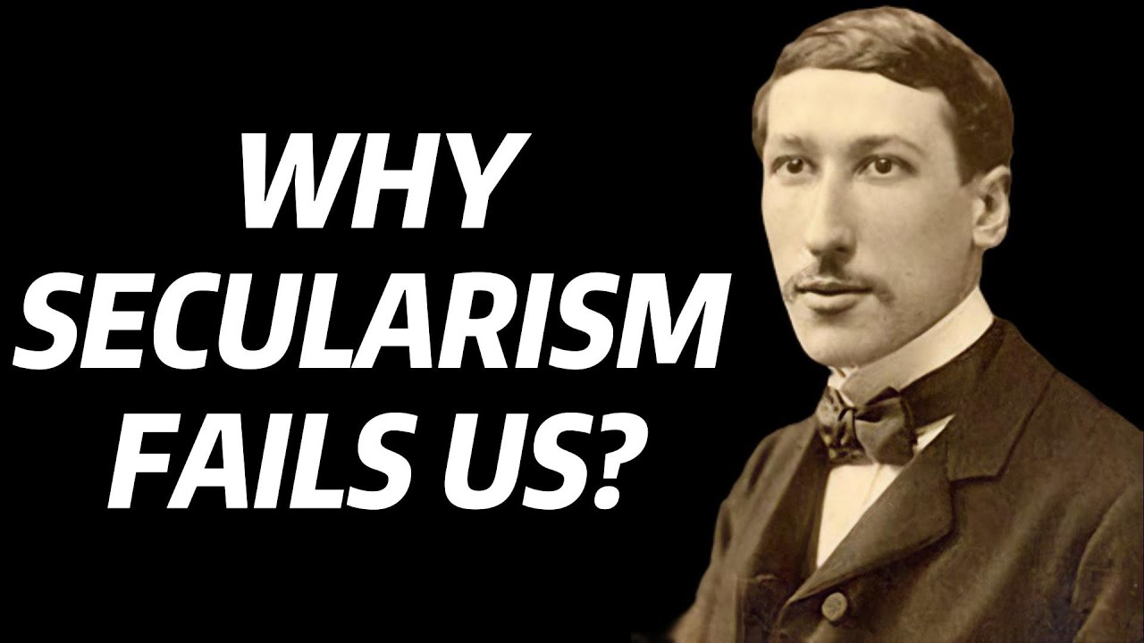 Review Of Curtin, ‘At The Lost And Found’: Finding The Spectacular In ...