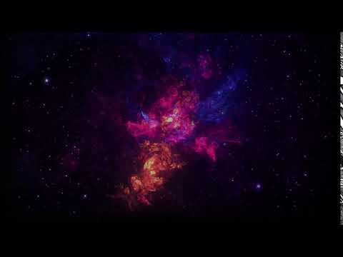 Steam Community :: Video :: Background Steam Profiles