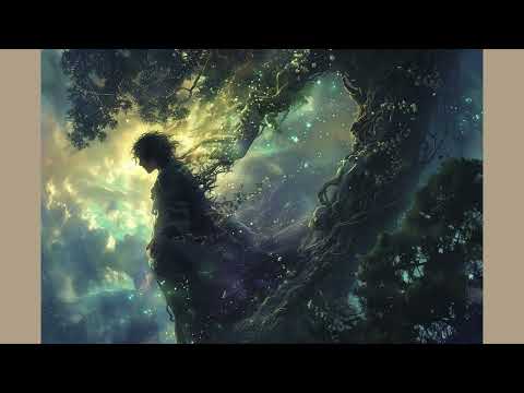 Gaia und das Element Erde