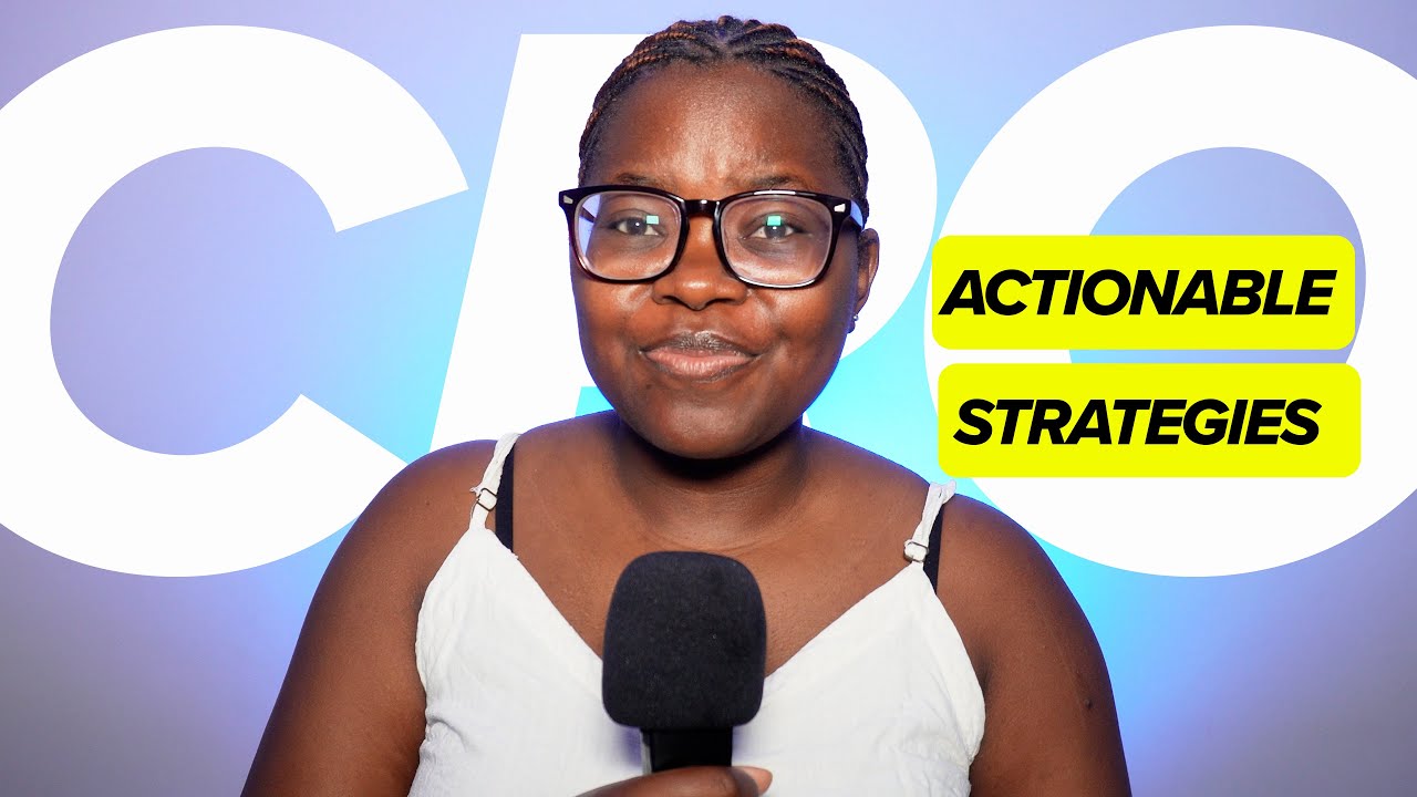 How-To Guide: The Conversion Rate Optimization Playbook (2025)