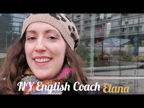 English Pronunciation: Difficult Words to Pronounce "pupil"
