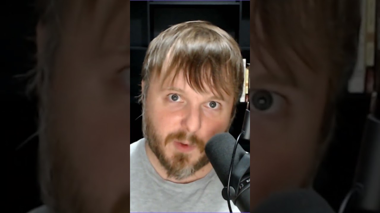 Junior devs, you are NOT a fullstack developer just because you built something with Next.js