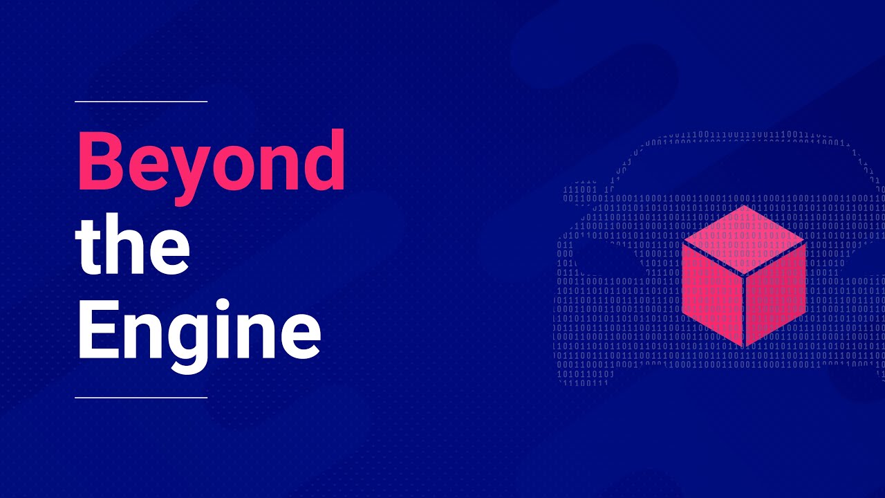 Beyond the Engine: The Transformative Impact of Automotive Software and ...