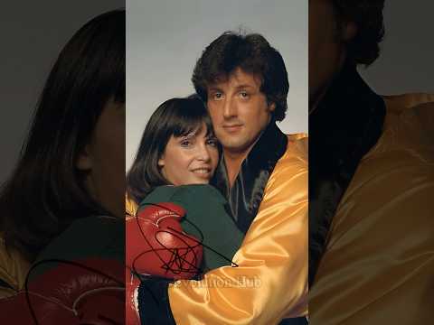 Rocky 1 Cast Then and Now (1976-2024) : Remembering the Iconic Film That Launched a Legacy🥊#rocky