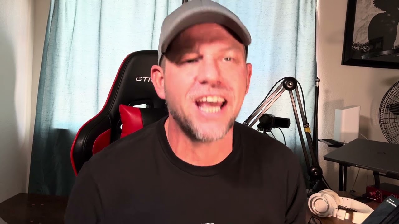 YouTube Cypher 4 (Blindsight submission) #YTC4