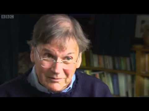 A Scientist's Mind (Scientific Enquiry)