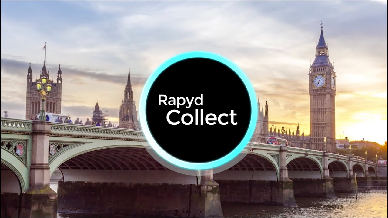 Rapyd Collect - The Complete Payment Solution for Cards and Local Payment Methods