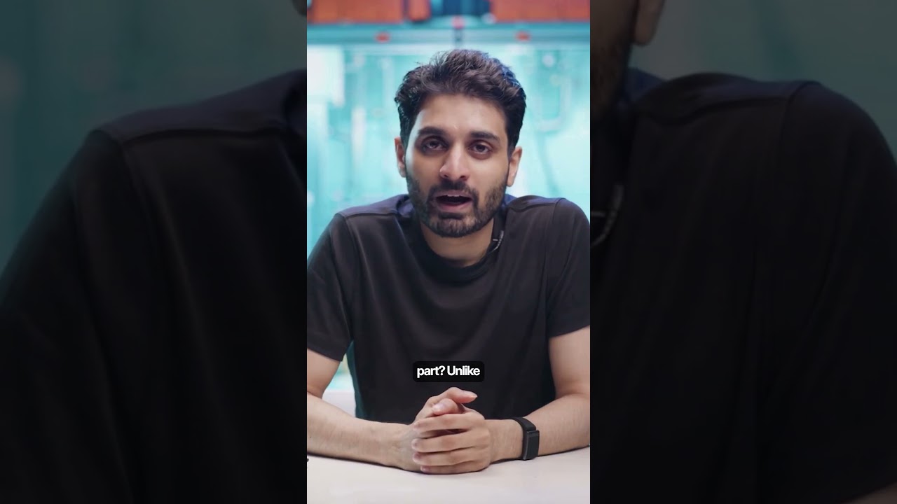 GitHub Spark: AI Tool That Builds & Deploys Full-Stack Apps in Minutes