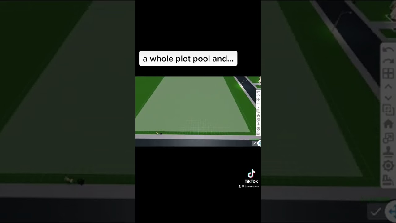 how much can $2M get you in bloxburg?