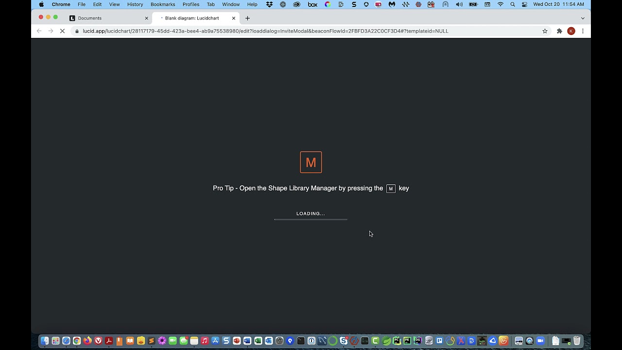 Tutorial: Conceptual Data Modeling - Adding Entities