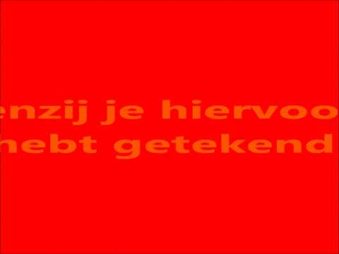 Aansprakelijkheid