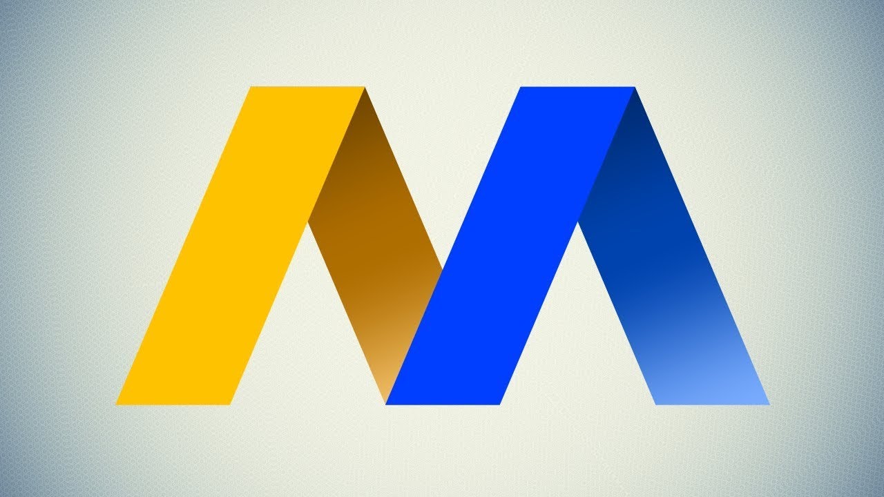 Best Logo Design Ideas 14 | AAA Logo Maker Tutorial