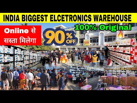 🔥90% OFF ELECTRONIC ITEMS,kitchen item,home appliances,shoes,watches,LED TV,grocery,Toys,Shoes