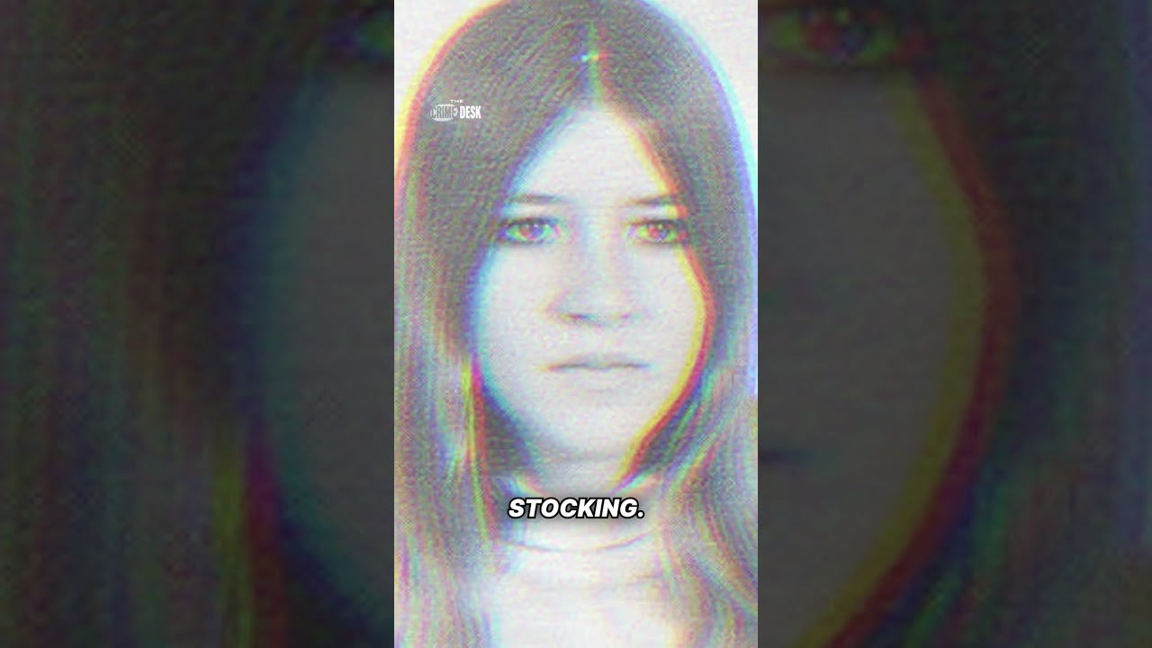 Notorious serial killer Ted Bundy linked to murder from 51 years ago