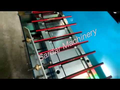 Name Plate Printing, Name Plate Dealers in India