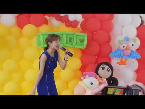 pei fen singing heng ong huat