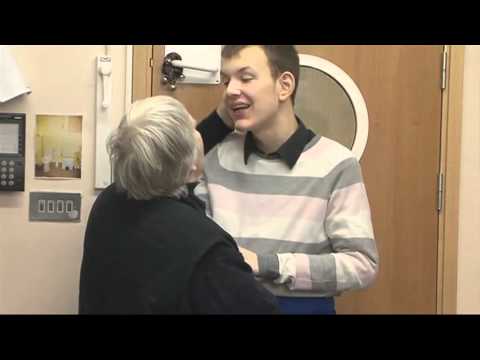 Intensive Interaction: a summary | moving beyond the label