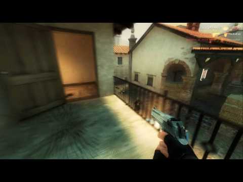 Steam Community :: Video :: CSS | INFERNO DEAGS