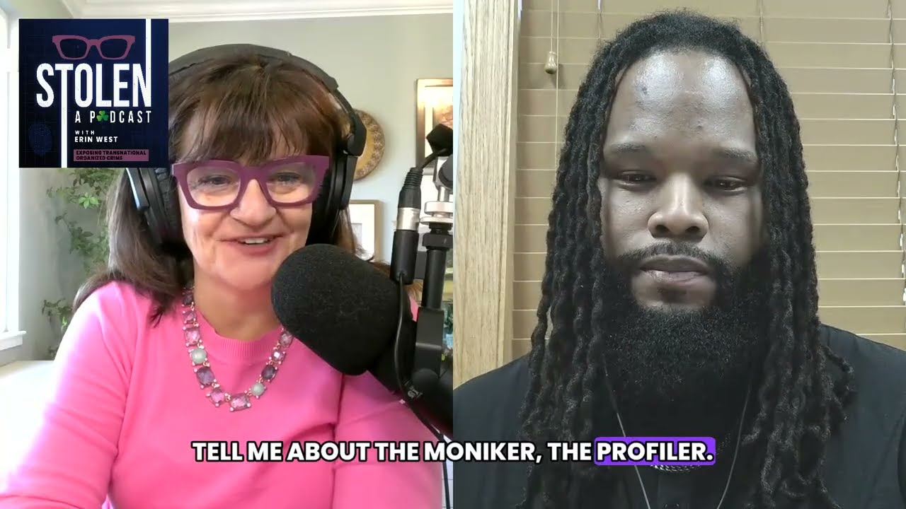 LinkedIn Job Scams: How Fake Recruiters Steal Money and Trust