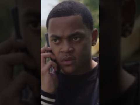 Power Book Il: Ghost | Series Finale | 'Tariq / Tommy Phone Call' Ep. 10 | Season 4