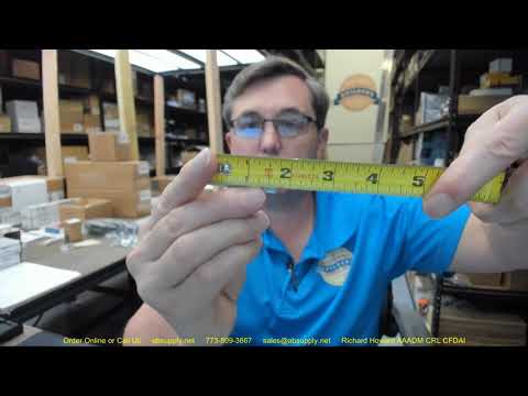Schlage Co L583 233 L Series Emergency Turn L9040
