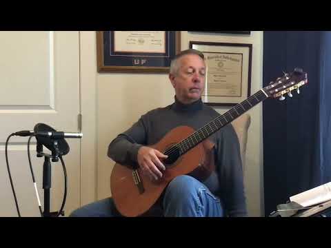 Ramirez 4E 2003 Rosewood/Cedar Classical Guitar | Reverb