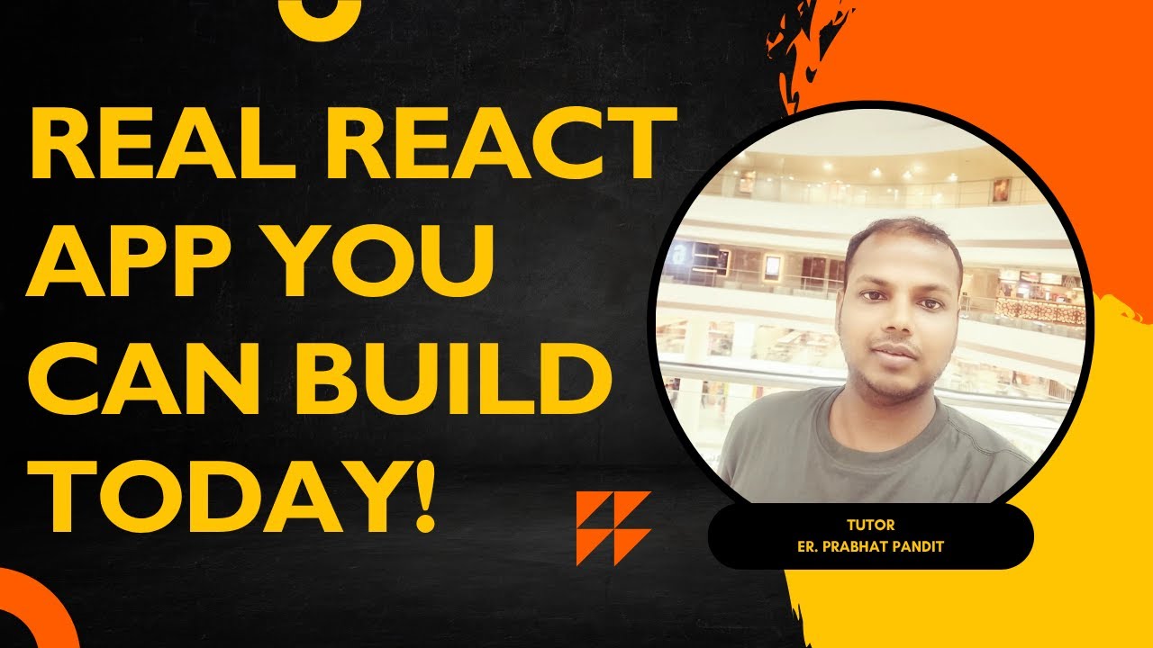 📚 React Book Search App with OpenLibrary API + Load More + Modal + Dark Mode!