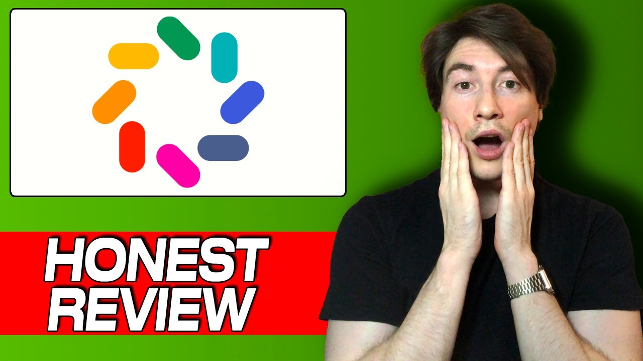 Brightwheel Review: My Honest Experience Using This Childcare App for Parents & Teachers