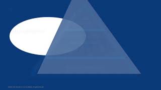 Archer IT and Security Risk Management