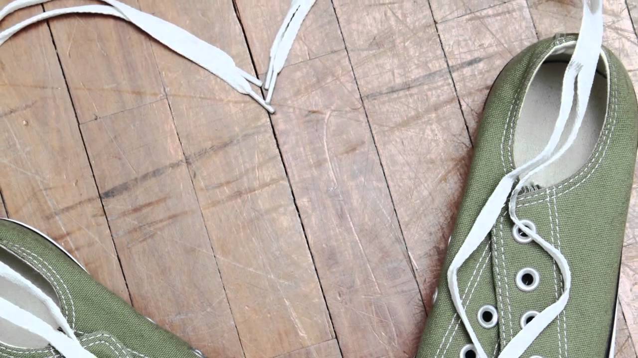 3. Easy does it stock images - Love Icons