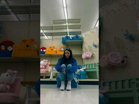 SO MANY STITCHES #youtubeshorts #liloandstitch #autumn