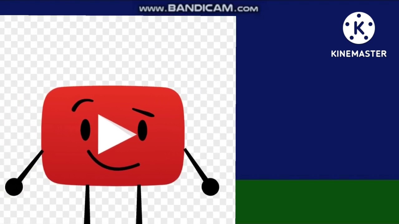SlendyCandy 34 scene 3