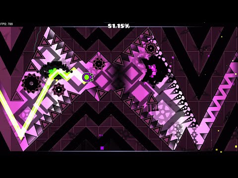 Steam Community :: Video :: Bausha Vortex