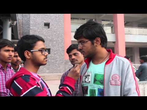 PP PCO - AAM AADMI VIEWS ON AAP