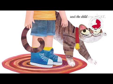#Sunrise60: Bringing kids' books to life with Vooks