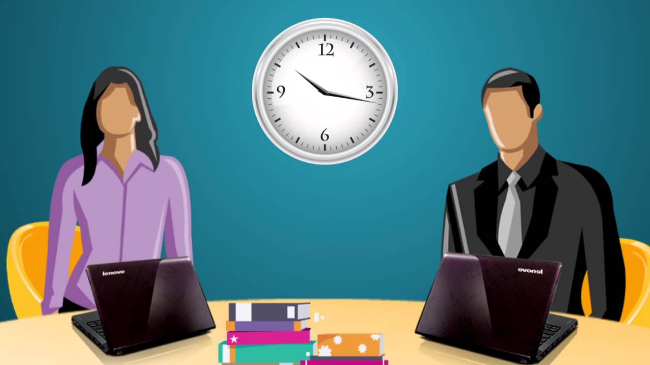 Assignments Online Help: Assignment Writing or Assignment Help Online