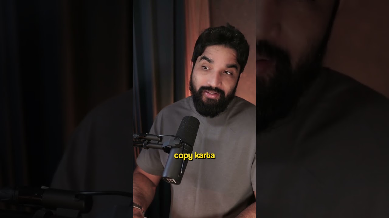 How to deep clone an object in Javascript?  #codersgyan #coding #javascript