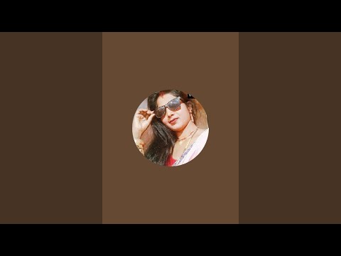 Neeraj Kumari is live!