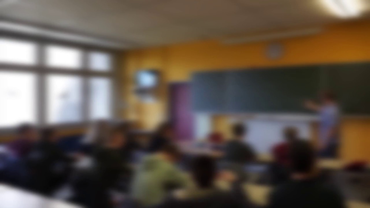Eltern und Schulelternbeirat | Gesamtschule Gleiberger Land