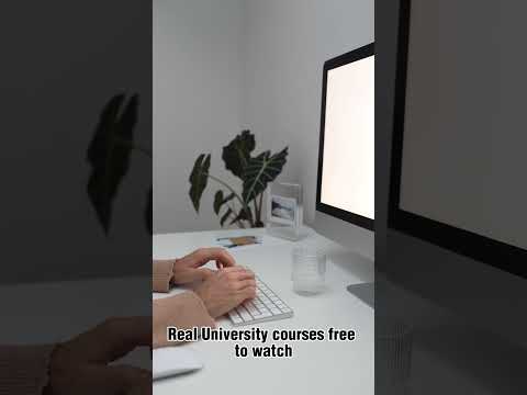 Top 3 websites to learn anything for free