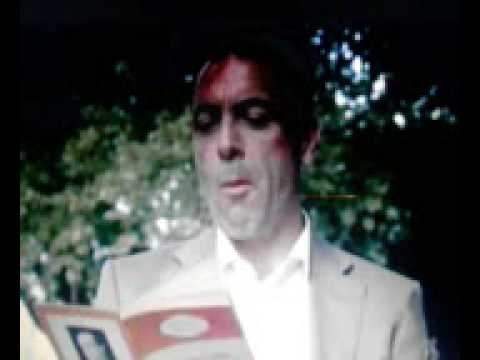 Just Jack Latest News, Bio, Profile, Album, Movie and Photo.