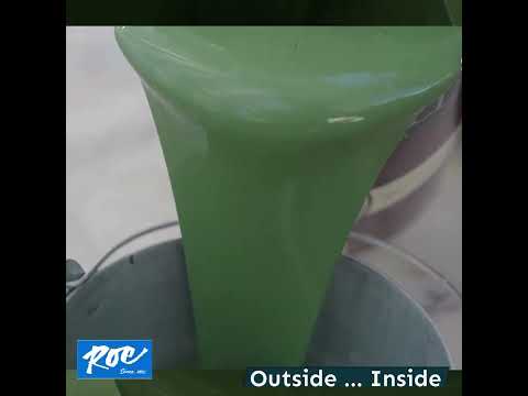 Bring the Outside, Inside ... With Farrow & Ball Paint @ Roe Brothers of the Lower Hudson Valley
