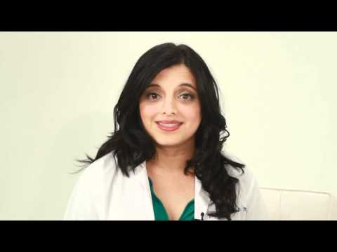 What is Dermatologist By Your Side™?
