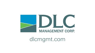 Working At DLC Management: Company Overview and Culture - Zippia