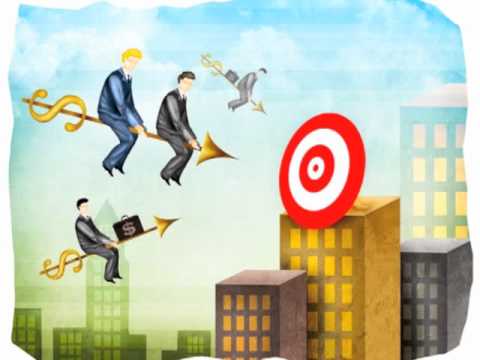 Learn Situation Analysis for Marketing Plans Can Help Busin