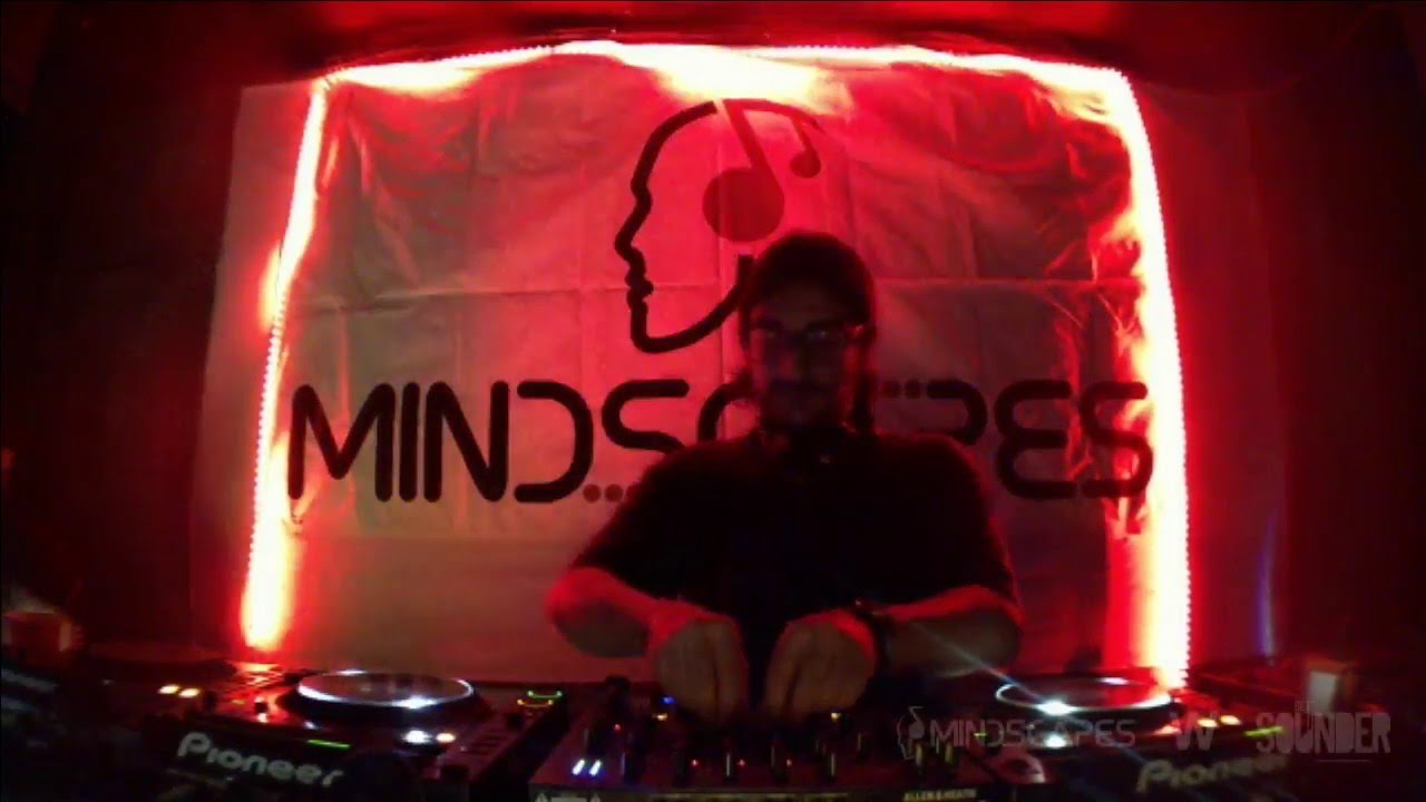 Human Resources @ Where House