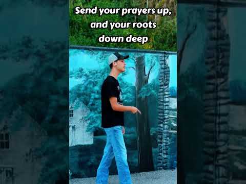 “Buy Dirt” by Jordan Davis #jordandavis #coversong #countrymusic #music #singersongwriter