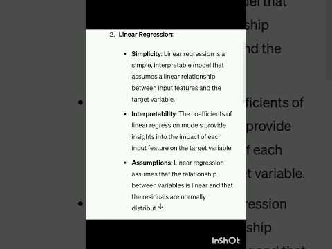 What is Model Based Definition in Machine Learning ?