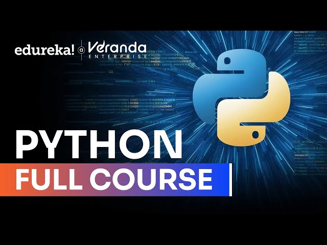 Comprehensive Guide to Python Programming: From Basics to Advanced Concepts | Galaxy.ai